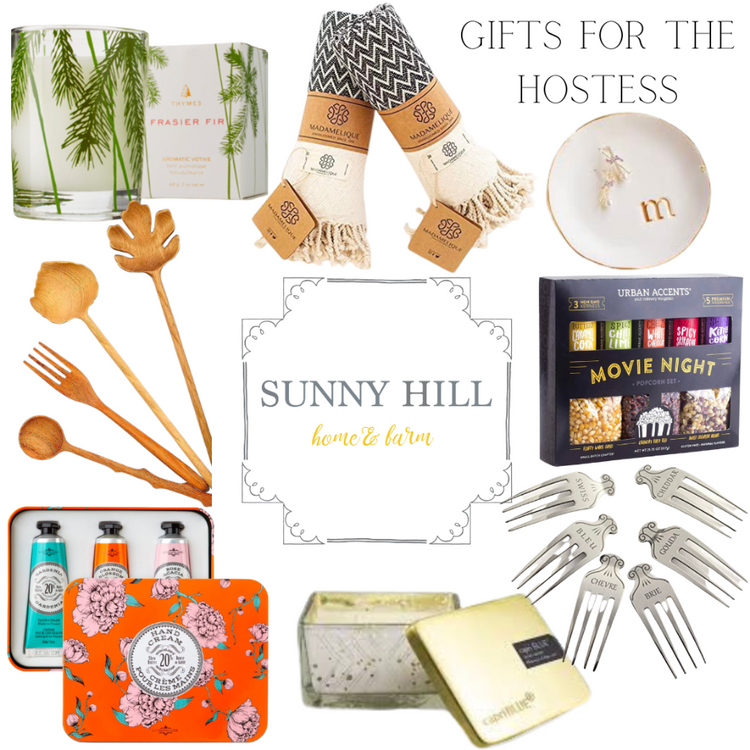 Sunny Hill Home and Market – Sunny Hill Home and Farm